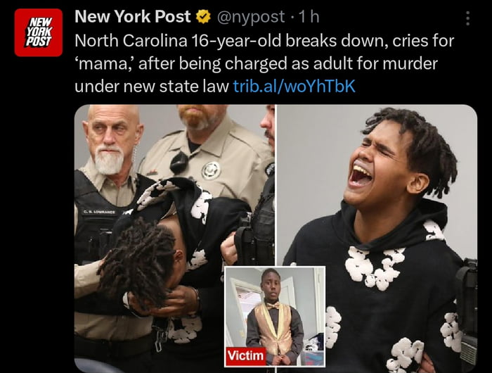 Every single time... - 9GAG