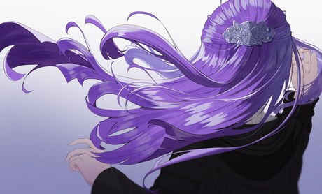 Best Funny fern Memes - 9GAG