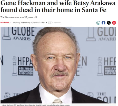 Best Funny rip Memes - 9GAG