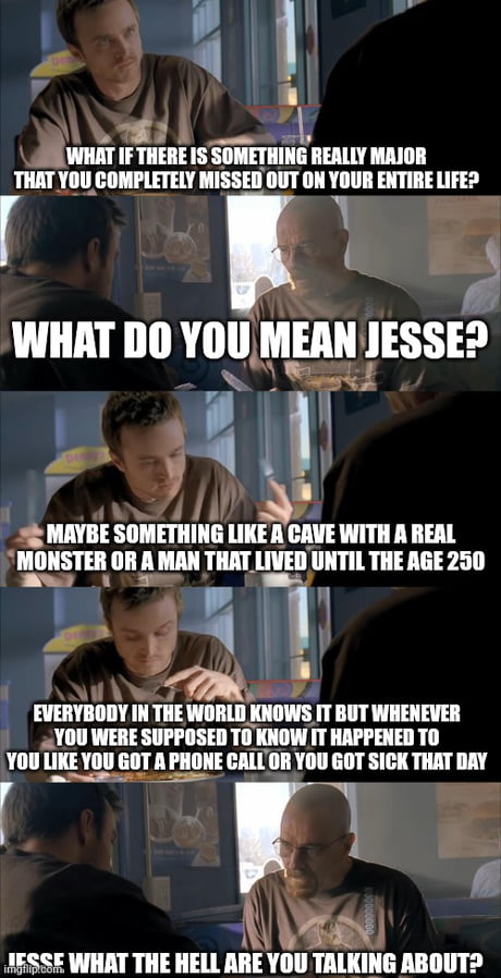 Funny Conspiracy Memes