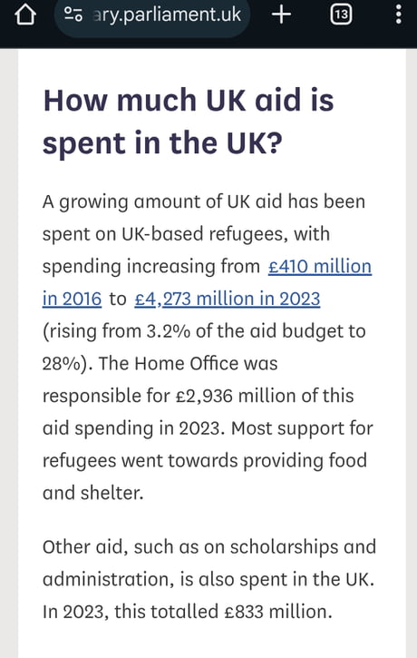 Best Funny asylum seekers Memes - 9GAG