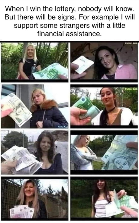 Best Funny there will be signs Memes - 9GAG