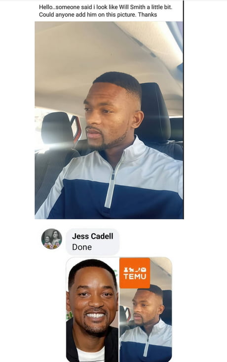 Grappige Will Smith Memes Will Smith Meme GIFs | Tenor