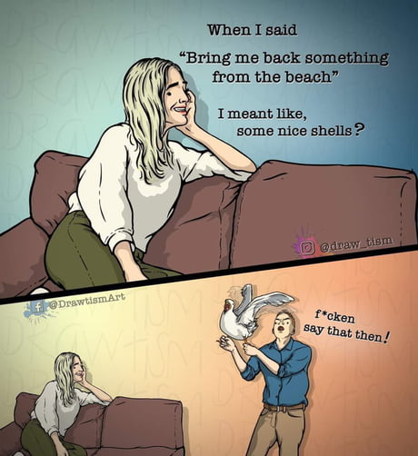 Sketchy Steve Memes Steve Memes & GIFs Imgflip