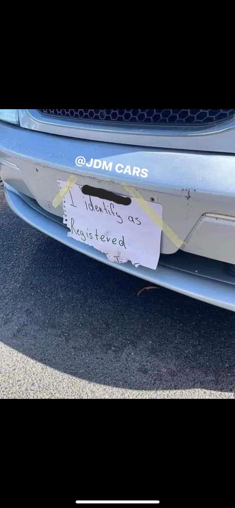 Best Funny gender identity Memes - 9GAG