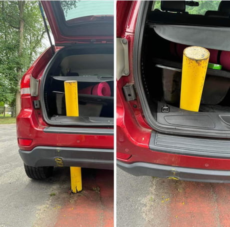 Best Funny crash Memes - 9GAG