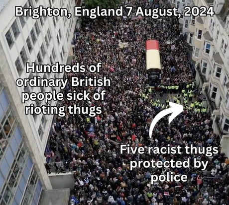 Best Funny riot Memes - 9GAG