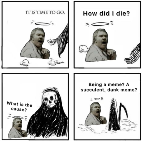 fkkxkdkd shxjx - 9GAG