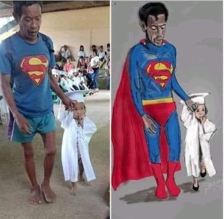 Best Funny daddy Memes - 9GAG