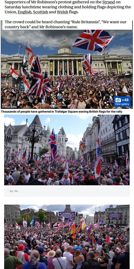 Best Funny london Memes - 9GAG