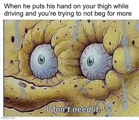 Best Funny neuron activation Memes - 9GAG