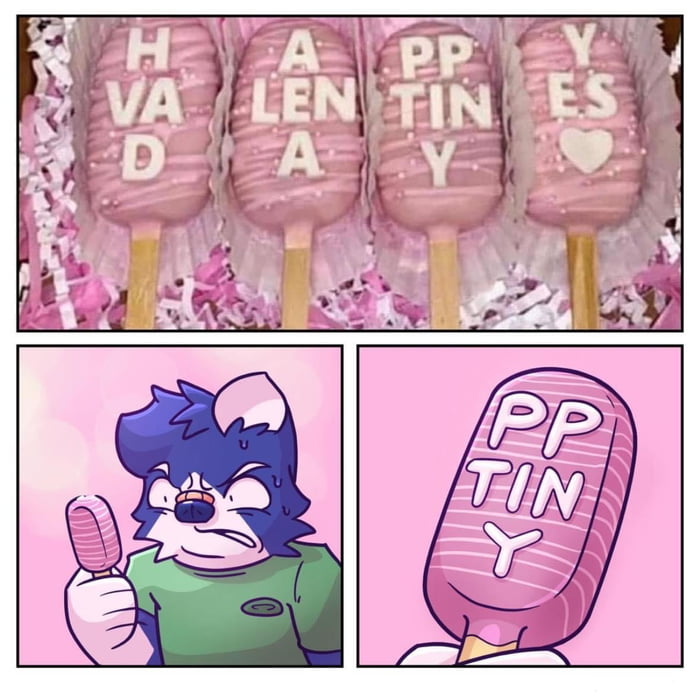 F**king Furrys - 9GAG