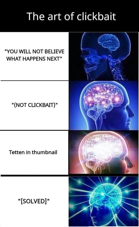 Best Funny number Memes - 9GAG