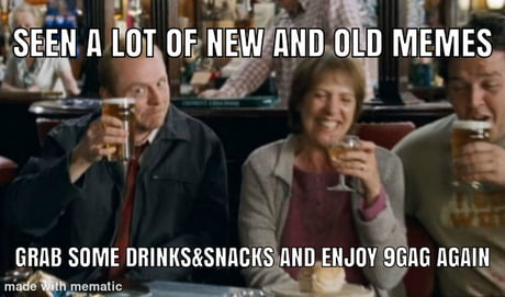 Pub Boy Memes 10 Years Ago, A Viral Brazilian Bar Mitzvah Video Turned