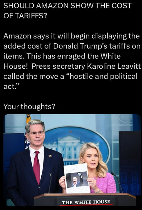 30+ Jeff Bezos memes, videos and GIFs