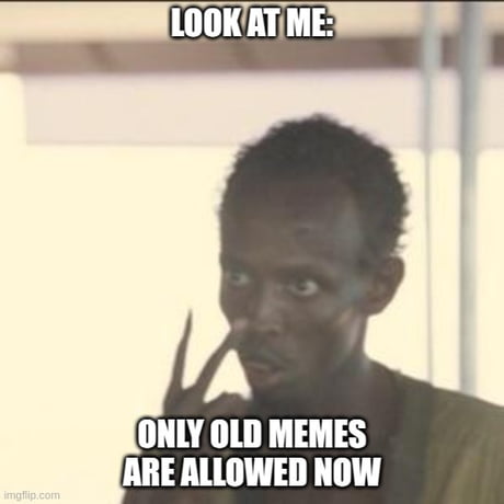 Best Funny trending Memes - 9GAG