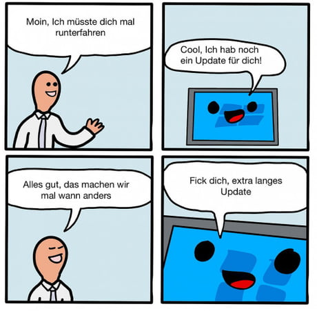 Gentlemanly German Memes A Rare Glimpse Of A History Meme In The Wild
