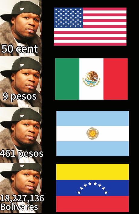 Best Funny 50 cent Memes - 9GAG