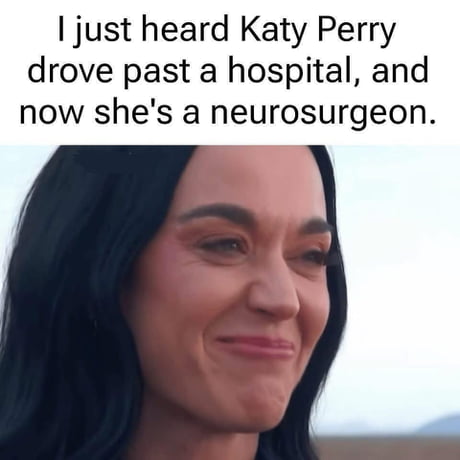 Buzzfeed Katy Perry Memes Funny Katy Perry Meme Compilation