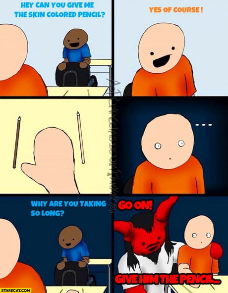 Best Funny dilemma Memes - 9GAG