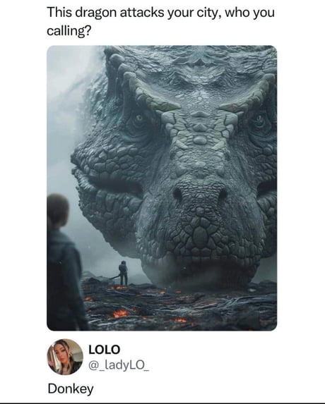 Master Batter - 9GAG