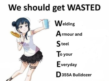 Best Funny bulldozer Memes - 9GAG