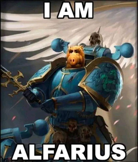 Best Funny emperor Memes - 9GAG