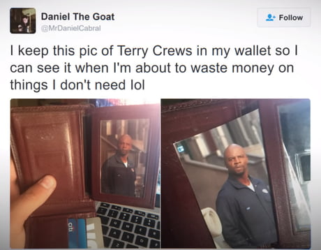 rendangknight - 9GAG