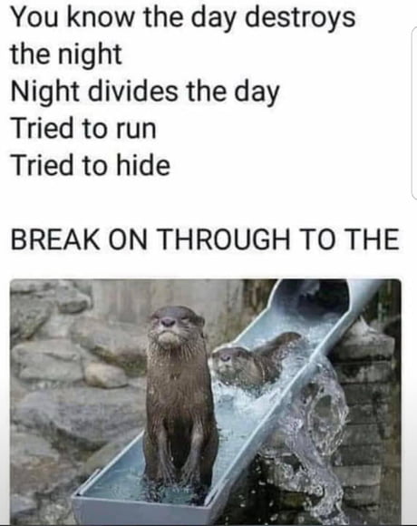 Best Funny slide Memes - 9GAG