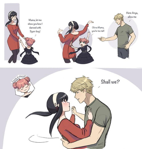 Best Funny animemes Memes - 9GAG