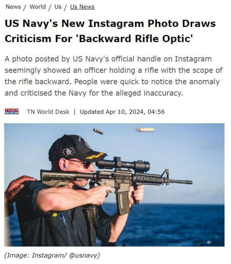 Best Funny nato Memes - 9GAG
