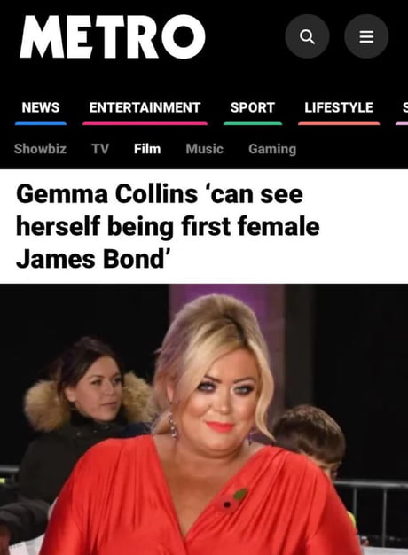 Best Funny 007 Memes - 9GAG