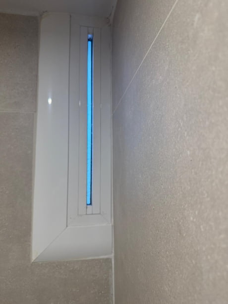 Best Funny window Memes - 9GAG