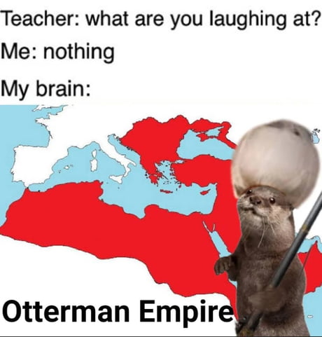 Ottoman Empire Memes Ottoman Empire Meme | Facebook