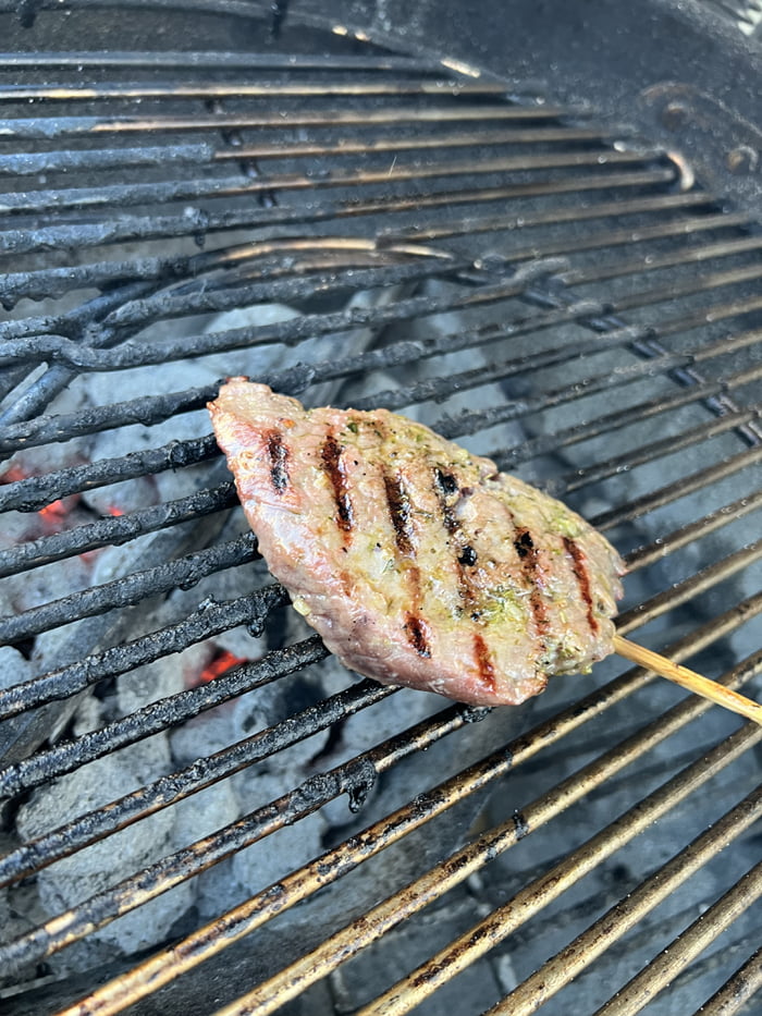 We still doing this Right ? - 9GAG