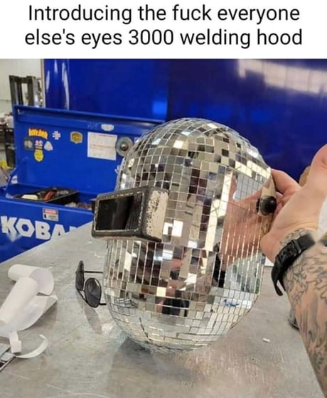 Best Funny disco Memes - 9GAG