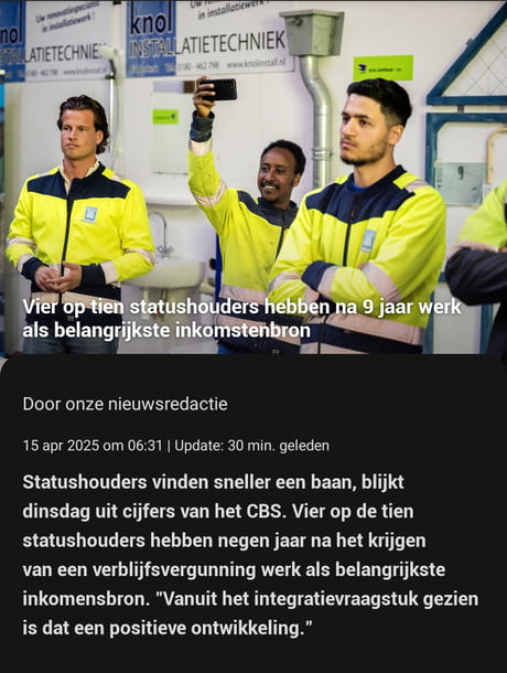 Best Funny migration Memes - 9GAG