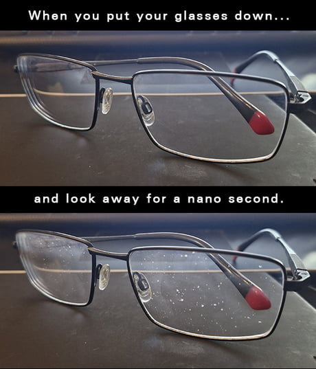 Best Funny suffering Memes - 9GAG