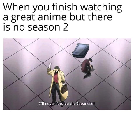 Best Funny sad Memes - 9GAG