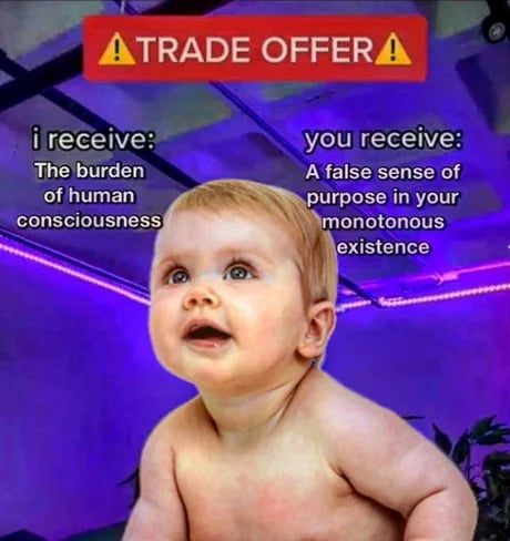 Best Funny send help Memes - 9GAG