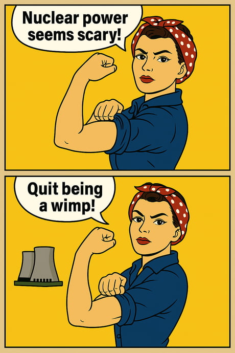 Best Funny energy Memes - 9GAG