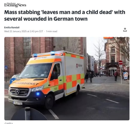 Best Funny stabbing Memes - 9GAG