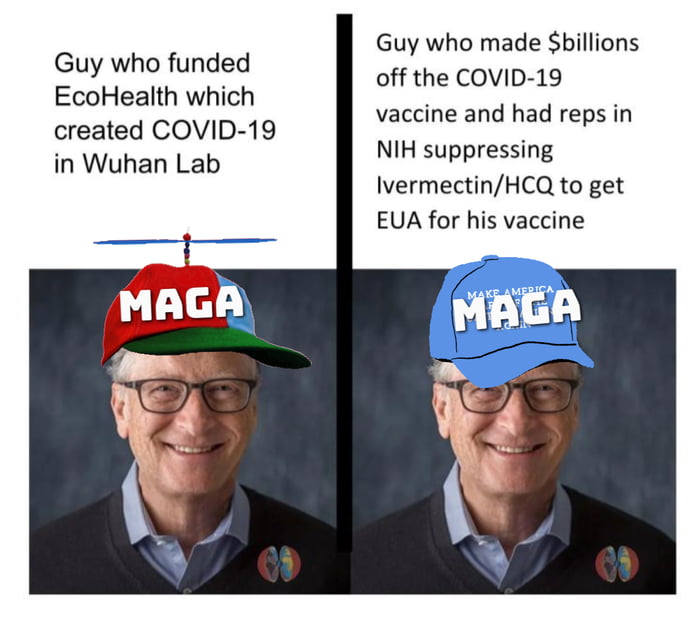 Warp Speed flip flops. - 9GAG