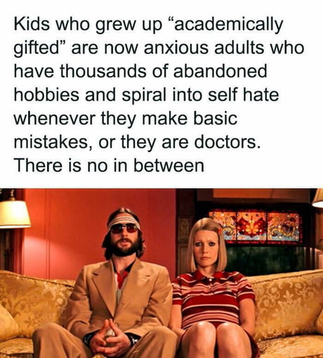 Gifted Memes Having Me As A Co Worker Is The Only Gift You Need