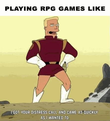 Best Funny 100 hours later Memes - 9GAG