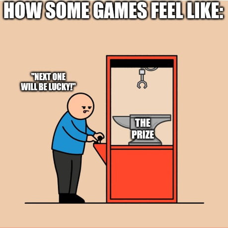 Get Lucky Meme Feeling Lucky? Meme By WhYsOsEnSiTiVe :) Memedroid