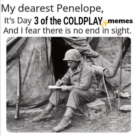 Best Funny soldier Memes - 9GAG