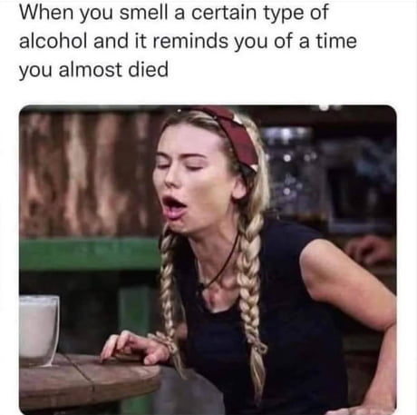 Best Funny memory Memes - 9GAG