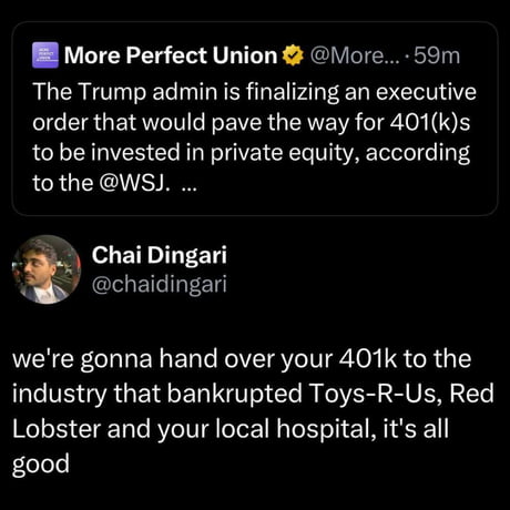 Best Funny oligarchy Memes - 9GAG