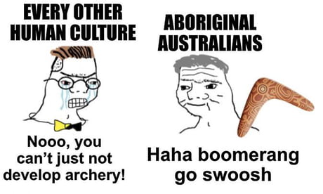 Best Funny boomerang Memes - 9GAG